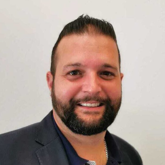 BEKB Kompasstag - BEKB Kompasstag