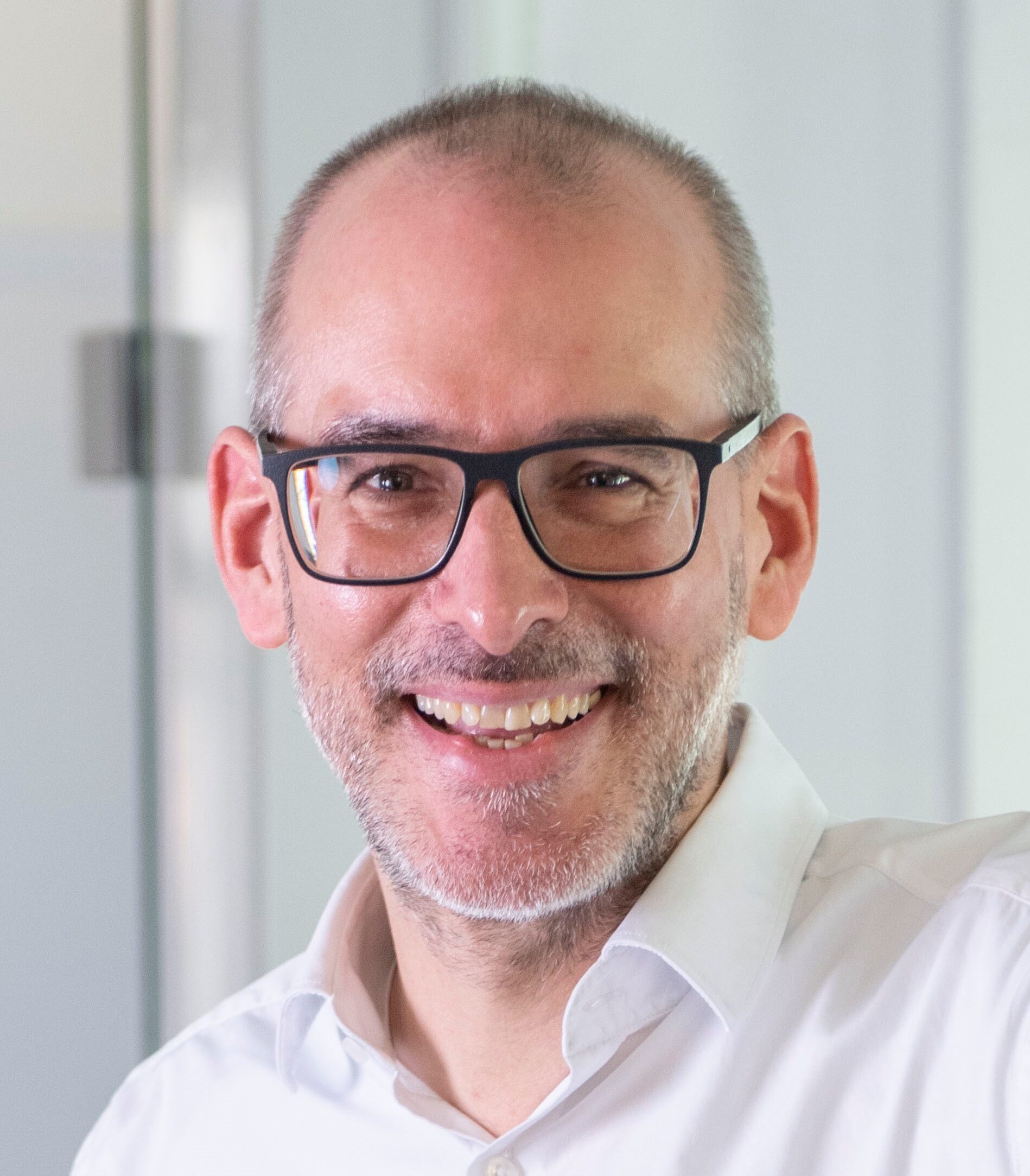 6 individuelle Expert:innen-Coachings für dich - BEKB Kompasstag